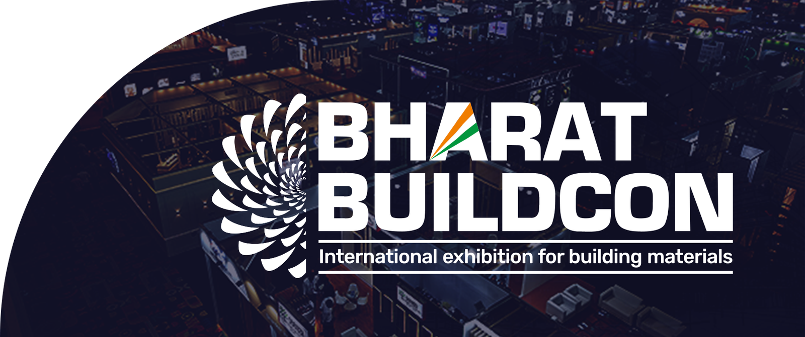 Bharat Buildcon Contact – Get in Touch